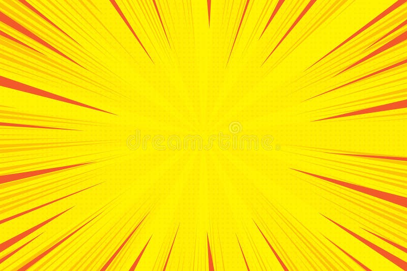 Vector Ray Vintage Background Stock Illustrations – 29,280 Vector Ray ...