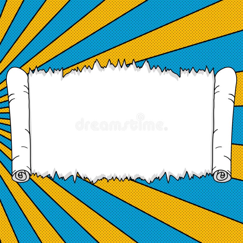 Explosion Framework Stock Illustrations – 1,532 Explosion Framework ...