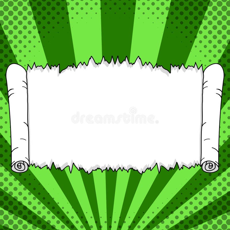 Explosion Framework Stock Illustrations – 1,532 Explosion Framework ...