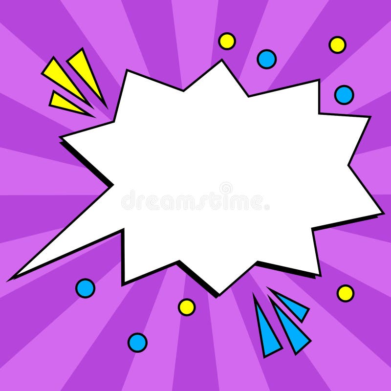 Explosion Framework Stock Illustrations – 1,496 Explosion Framework ...