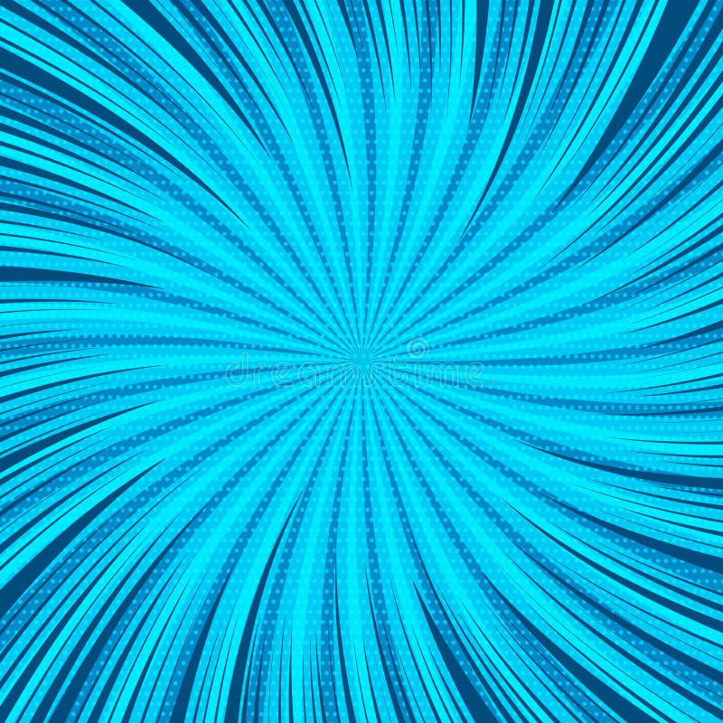 Comic Wallpaper Blue Stock Illustrations – 16,798 Comic Wallpaper Blue ...