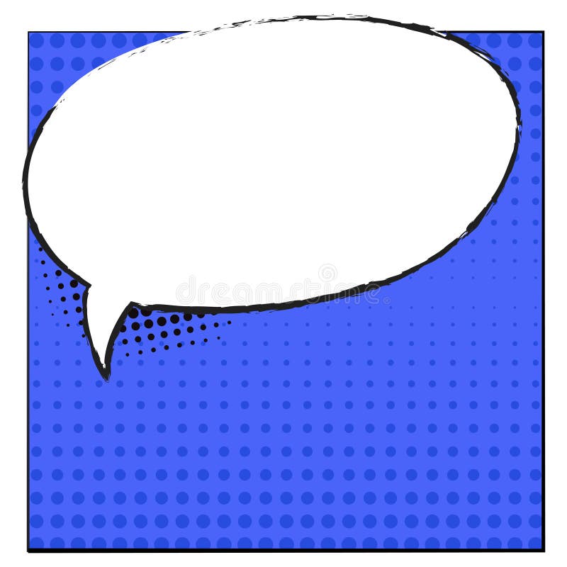 Comic Book Window Stock Illustrations – 347 Comic Book Window Stock ...