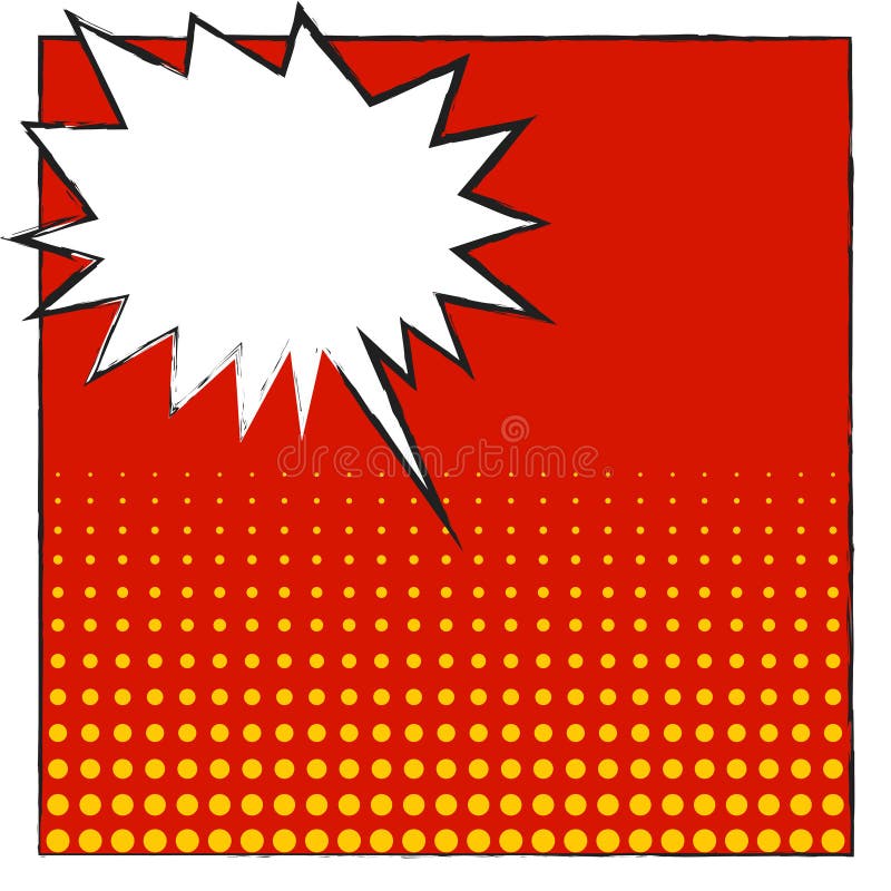 Comic Book Window Stock Illustrations – 347 Comic Book Window Stock ...