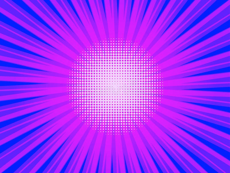 Comic Book Background Effects Stock Illustrations – 5,972 Comic Book ...