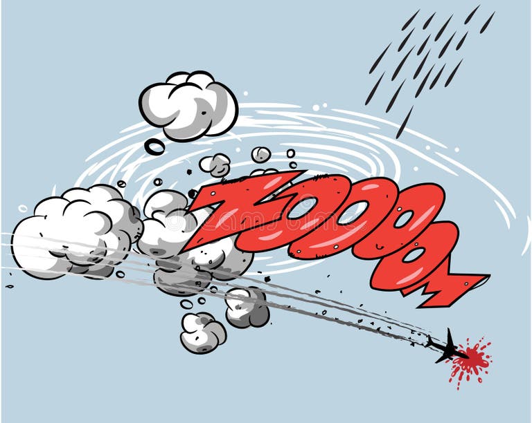 Bullet Comic Stock Illustrations – 850 Bullet Comic Stock Illustrations ...