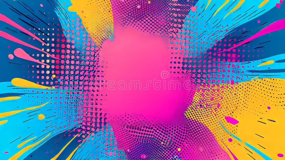 Explosive Shapes Stock Illustrations – 1,242 Explosive Shapes Stock ...