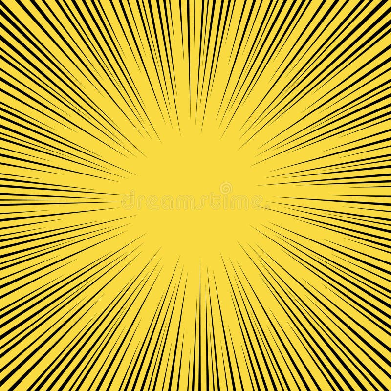 Comic Book Background Stock Illustrations – 124,536 Comic Book ...