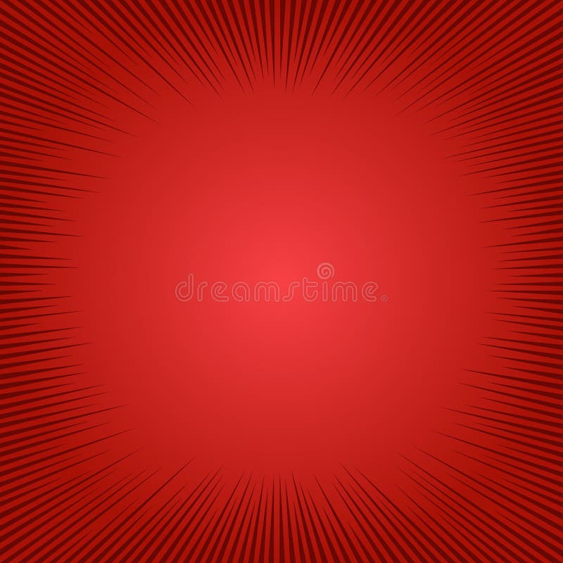 Comic Background Pop Art Texturegreen Backdrop with Halftone Gradient ...