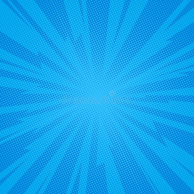 Comic Book Background Stock Illustrations – 135,822 Comic Book ...