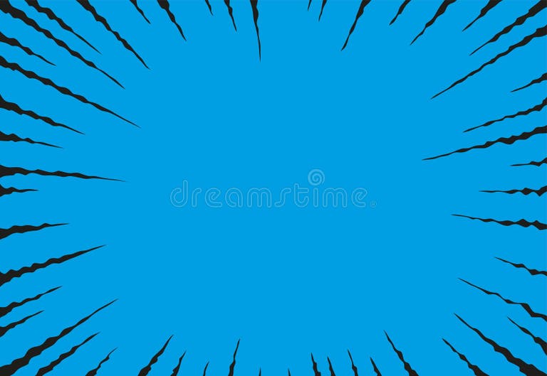 Zoom Visual Effect Stock Illustrations – 1,879 Zoom Visual Effect Stock ...