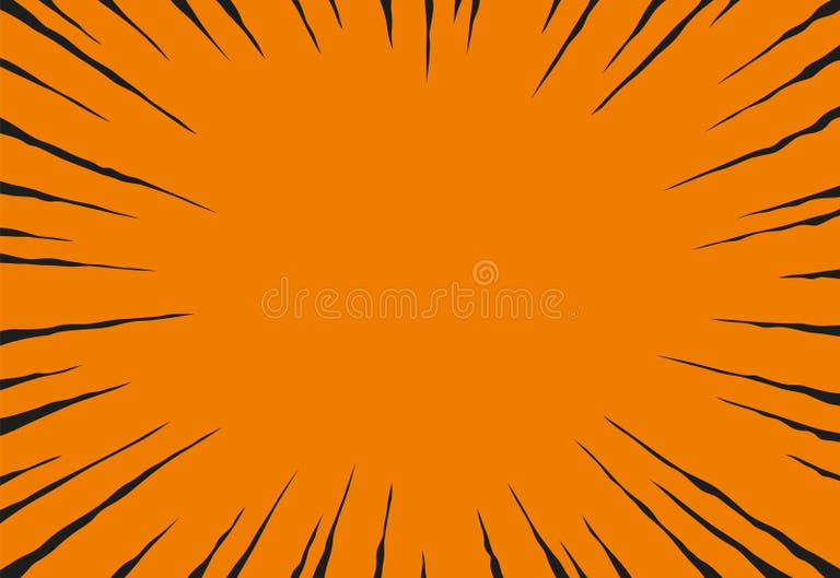 Zoom Visual Effect Stock Illustrations – 1,879 Zoom Visual Effect Stock ...