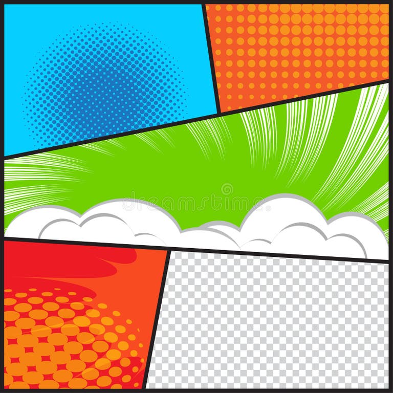 Stye Stock Illustrations – 1,483 Stye Stock Illustrations, Vectors ...