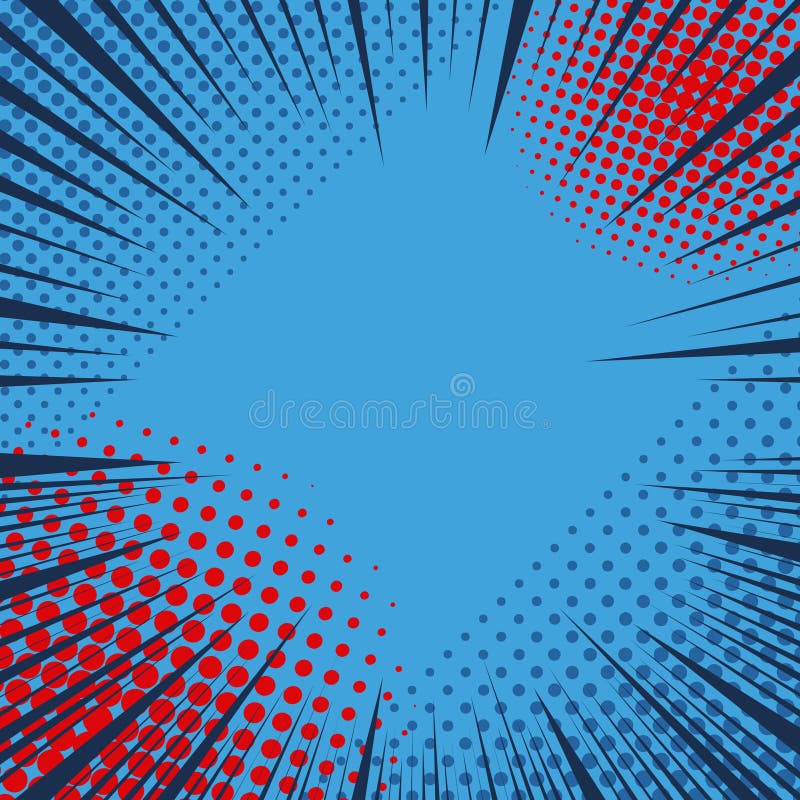 Comic Book Scene Stock Illustrations – 22,893 Comic Book Scene Stock ...