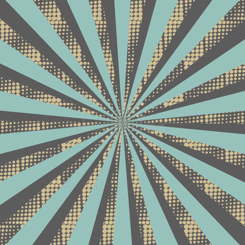 Comic book background stock vector. Illustration of circle - 87896667