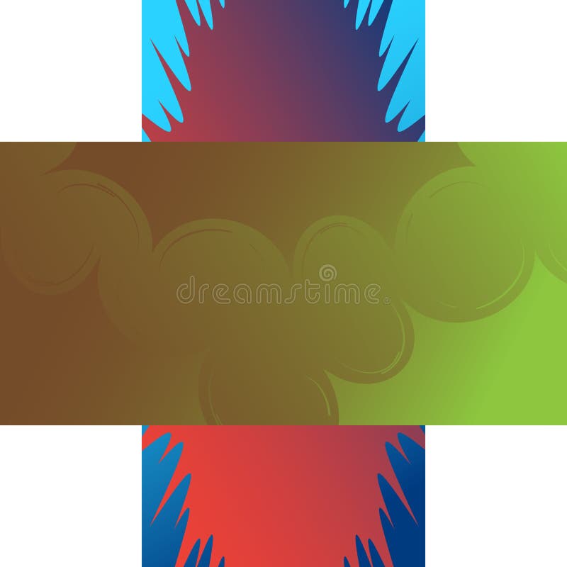 Comic Book Cross Stock Illustrations – 297 Comic Book Cross Stock ...