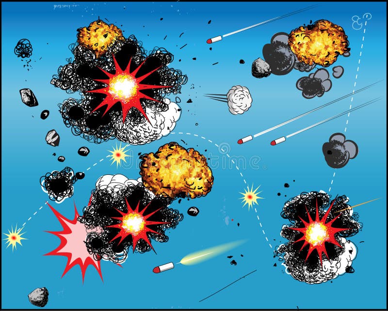 Battle Text Stock Illustrations – 7,808 Battle Text Stock Illustrations ...