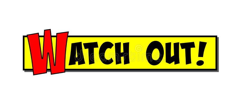 Cartoon Out Watch Stock Illustrations – 737 Cartoon Out Watch Stock ...