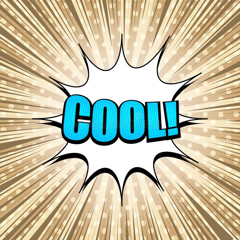 Superhero Comic Book Background Pop Art Brown Stock Illustrations – 41 ...