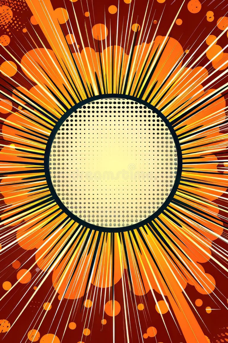 Comic Book Burst Stock Illustrations – 39,569 Comic Book Burst Stock ...