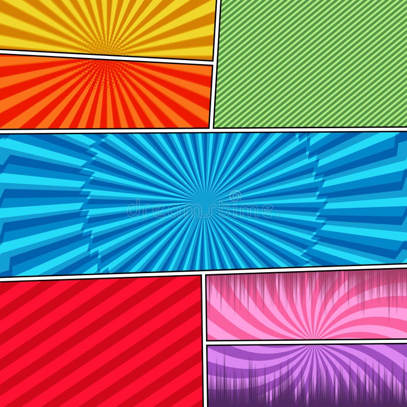 Lightning Dividing Stock Illustrations – 96 Lightning Dividing Stock ...