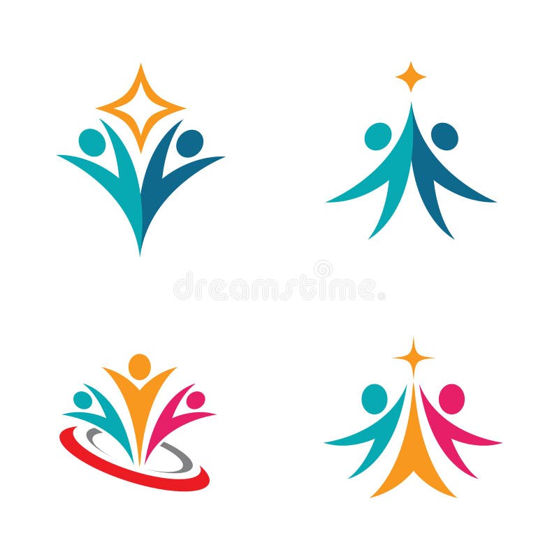 Comic Book Design Element Vector Stock Vector - Illustration of album ...