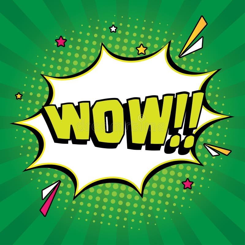 Sticker Dialog Stock Illustrations – 22,771 Sticker Dialog Stock ...