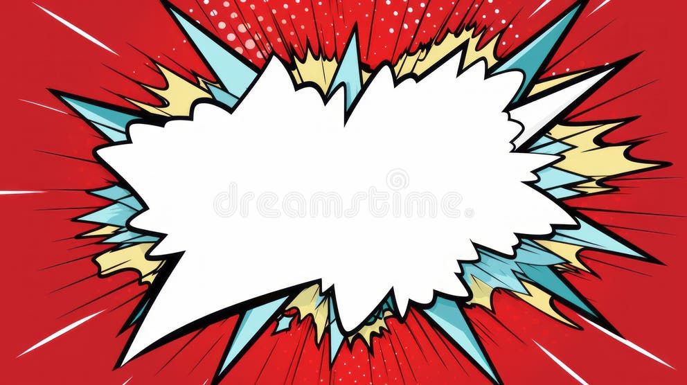 Comic Accents Stock Illustrations – 260 Comic Accents Stock ...