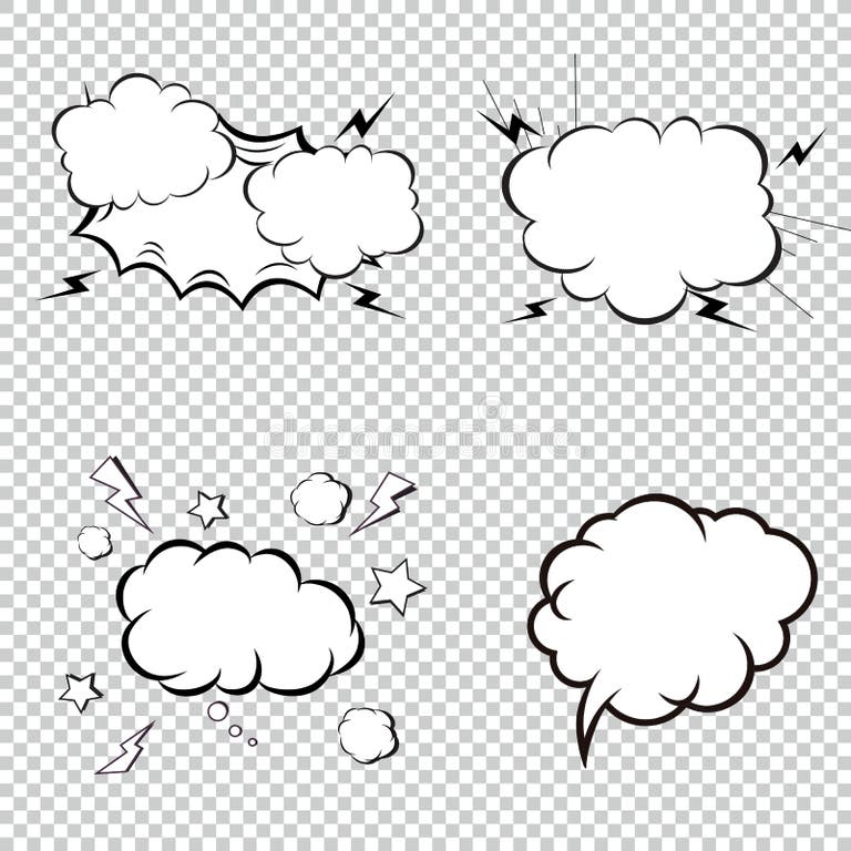 Book Exploding Stock Illustrations – 6,159 Book Exploding Stock ...