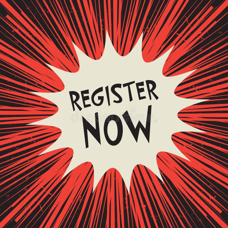 Comic Book Header Stock Illustrations – 16,242 Comic Book Header Stock ...