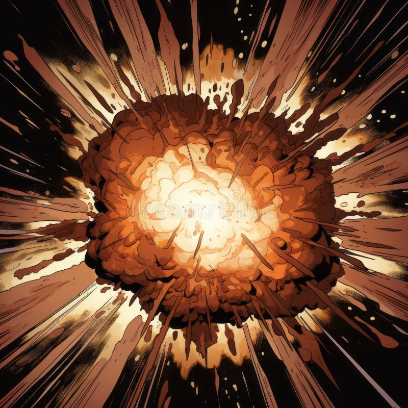 Hanga Technique Stock Illustrations – 26 Hanga Technique Stock ...