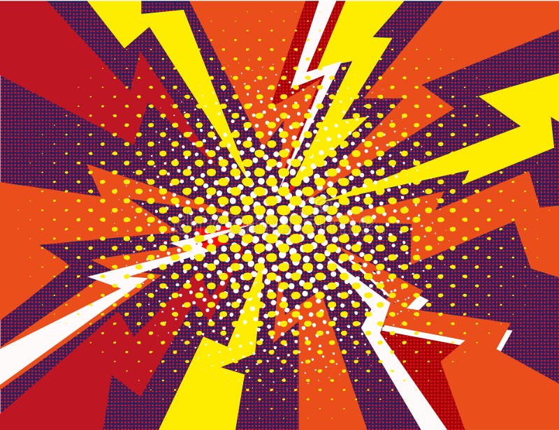 Action Ray Stock Illustrations – 5,399 Action Ray Stock Illustrations ...