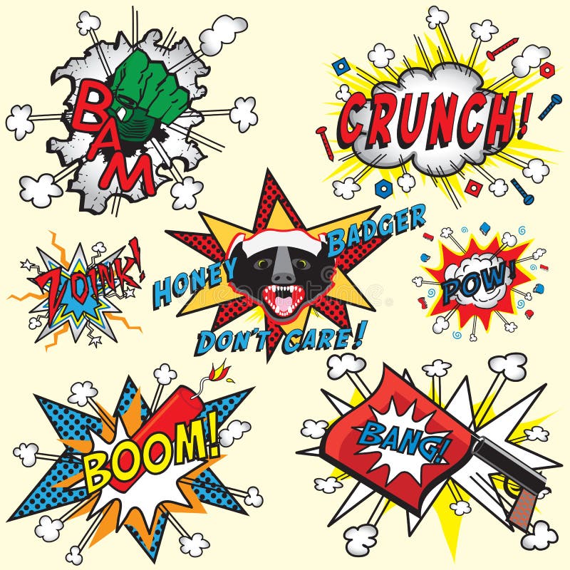 44+ Book gun Free Stock Photos - StockFreeImages