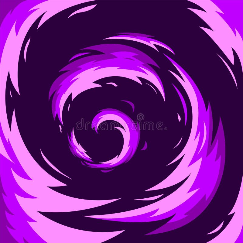 Comic Book Flame Background Stock Illustrations – 472 Comic Book Flame ...