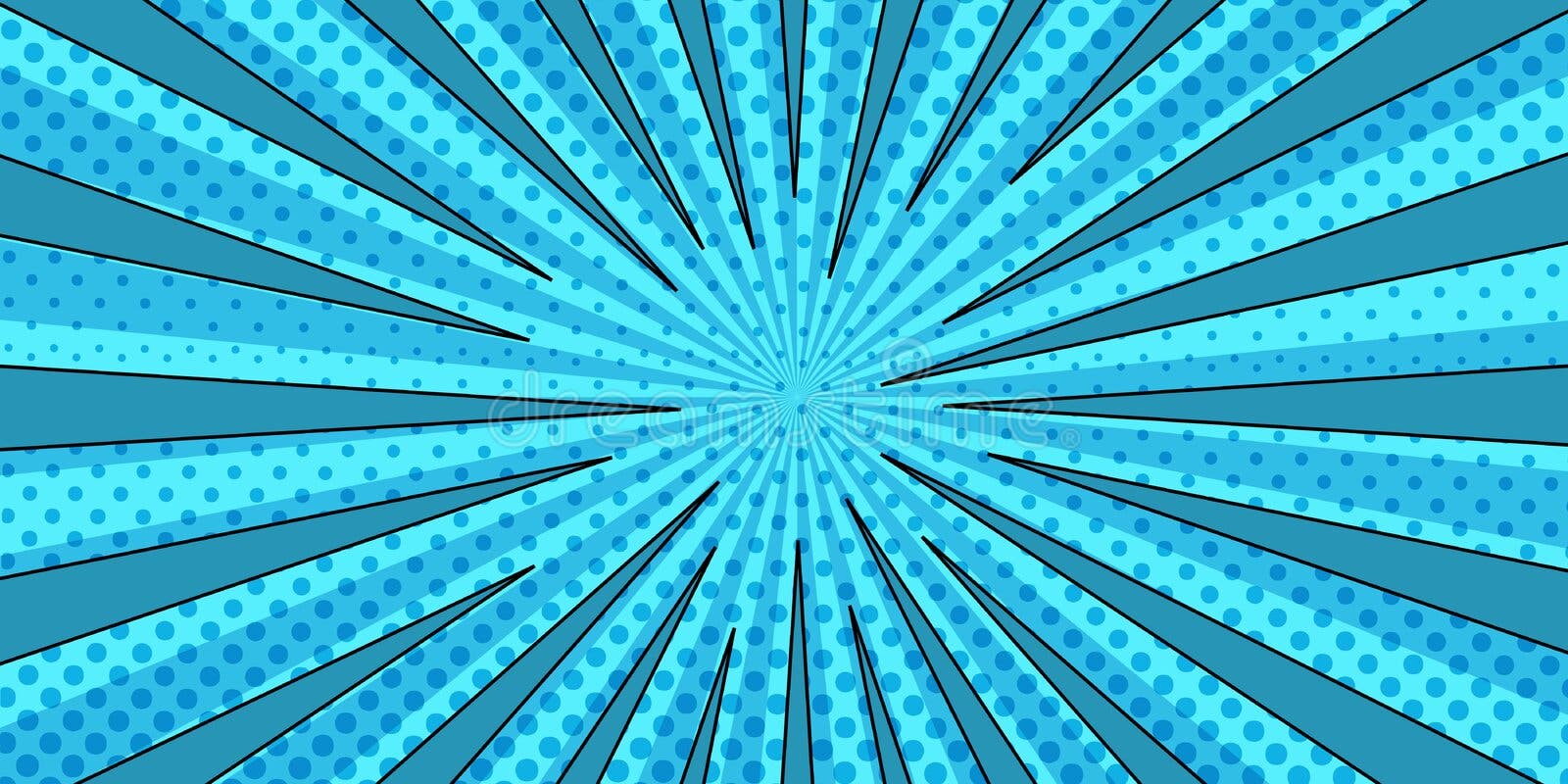 Comic Book Background Stock Illustrations – 93,641 Comic Book ...