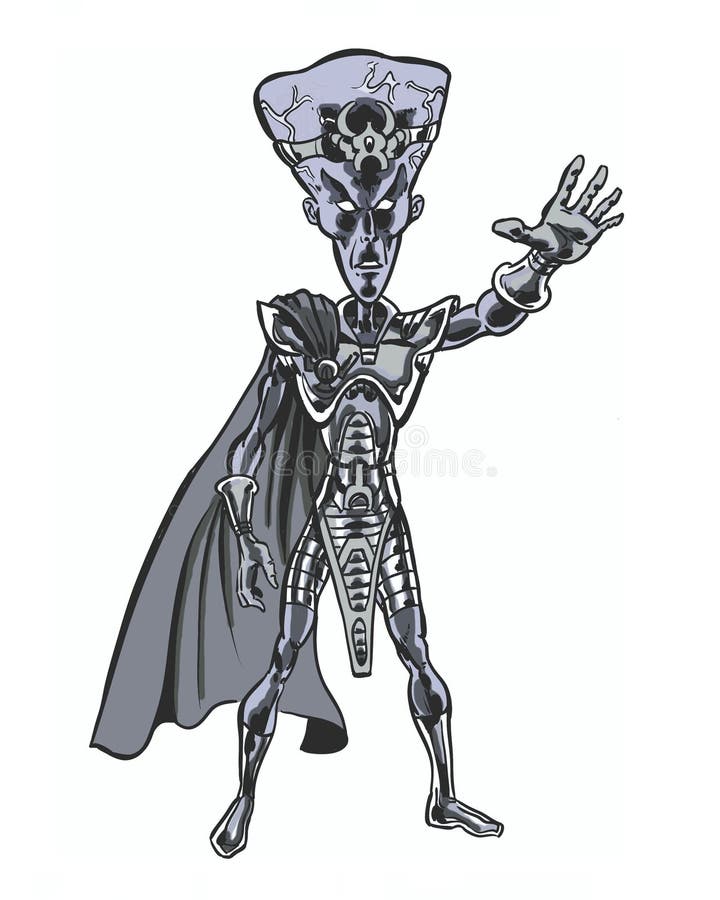 Eextra Stock Illustrations – 1 Eextra Stock Illustrations, Vectors ...