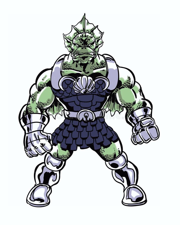 260+ Alien comic Free Stock Photos - StockFreeImages