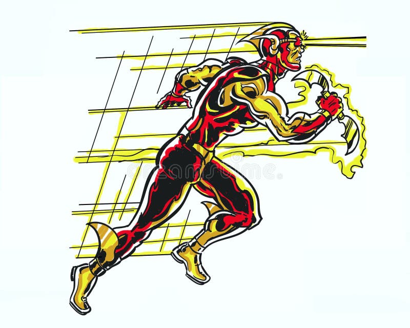 Mac book editorial photo. Illustration of notebook, green - 16214696