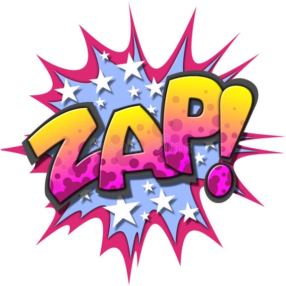 Zap Stock Illustrations – 3,757 Zap Stock Illustrations, Vectors ...