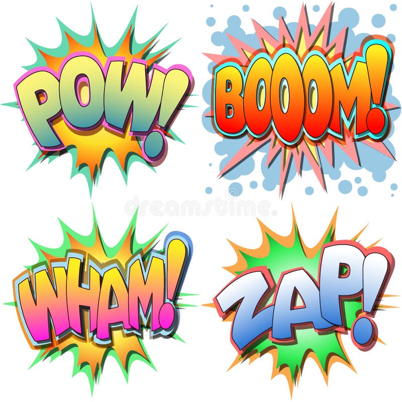 Zap Stock Illustrations – 2,671 Zap Stock Illustrations, Vectors ...