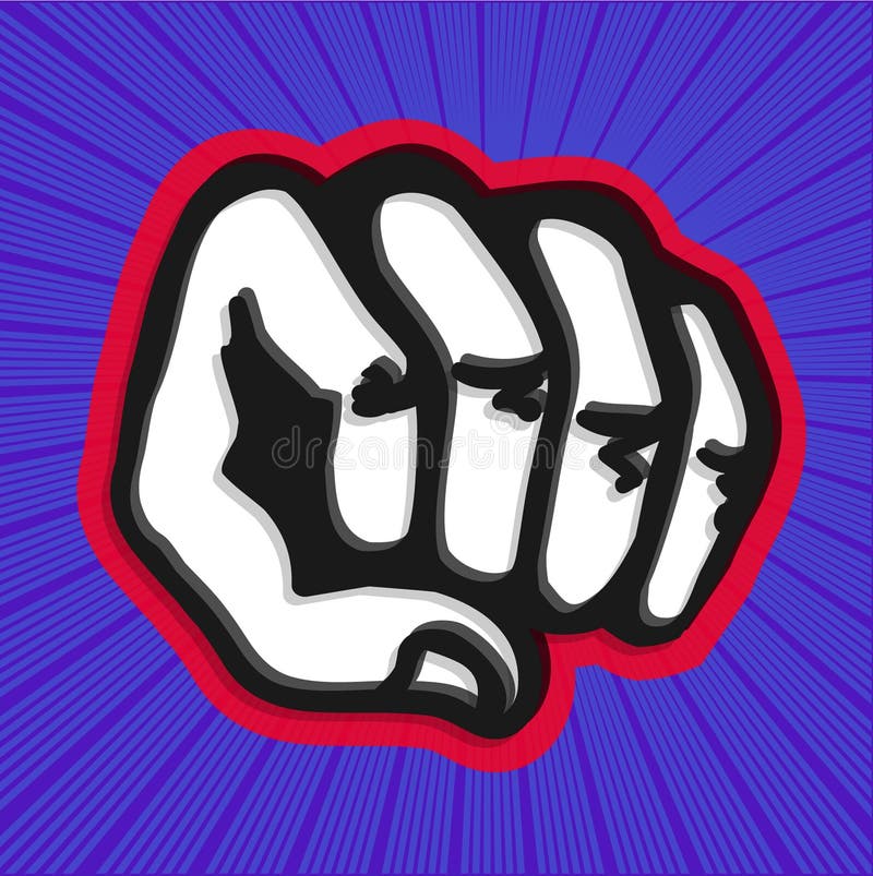 Strike Fighter Cartoon Stock Illustrations – 611 Strike Fighter Cartoon ...