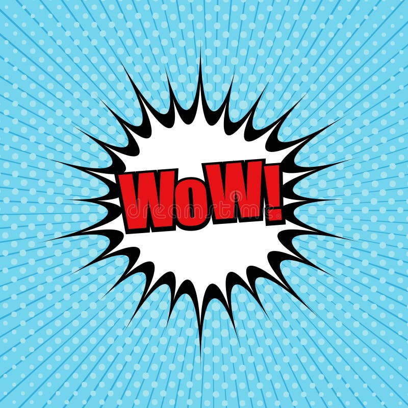 Wow Light Effect Stock Illustrations – 765 Wow Light Effect Stock ...