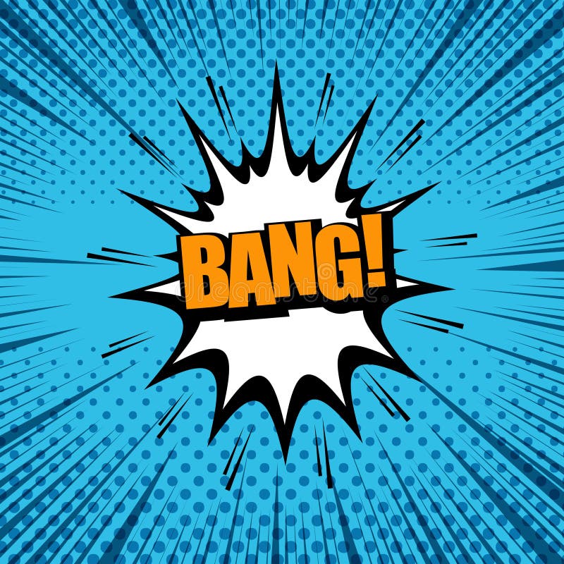 Comic Superhero Sound Effects Stock Illustrations – 323 Comic Superhero ...