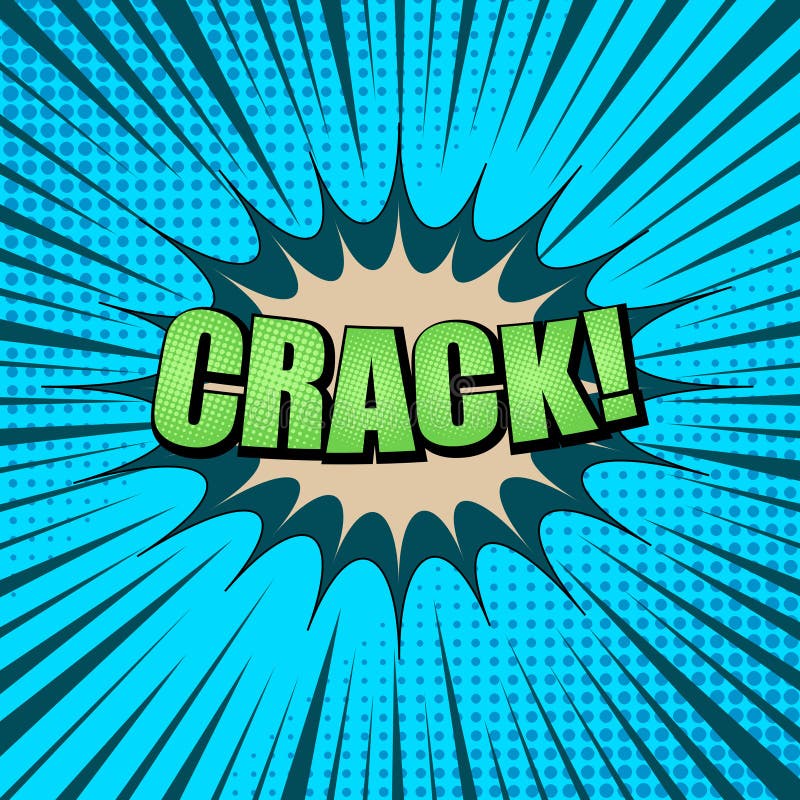 Comic book page concept stock vector. Illustration of bubble - 120799998