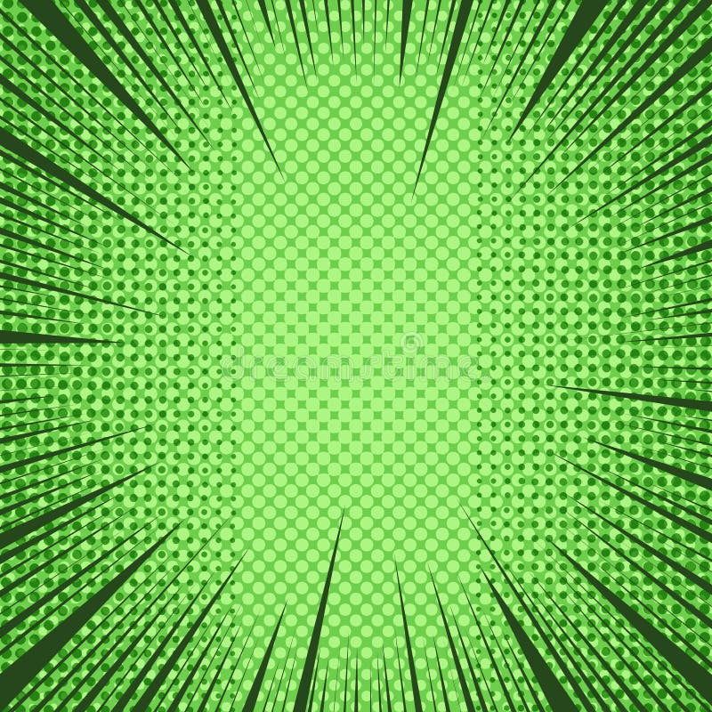 Comic book background stock vector. Illustration of composition - 76145494