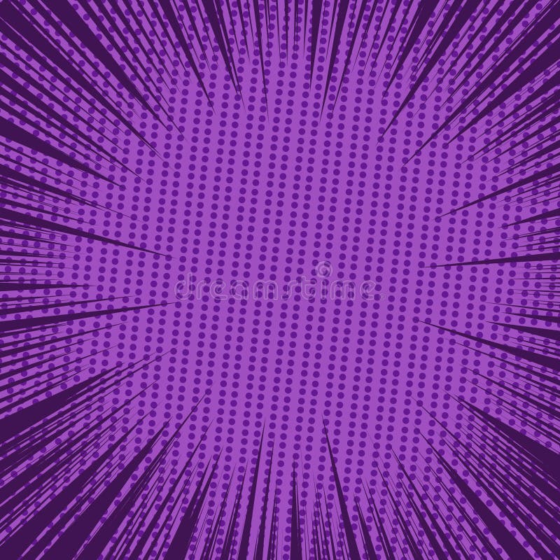 Comic Purple Stock Illustrations – 31,231 Comic Purple Stock ...