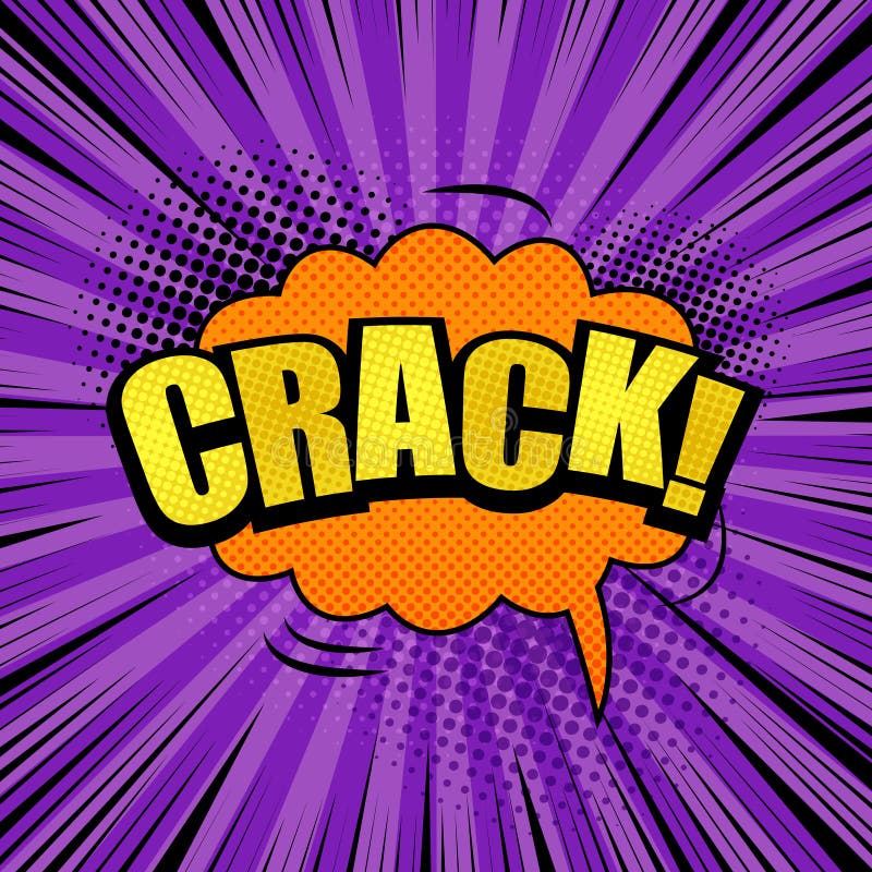 Comic book page template stock vector. Illustration of orange - 129459016