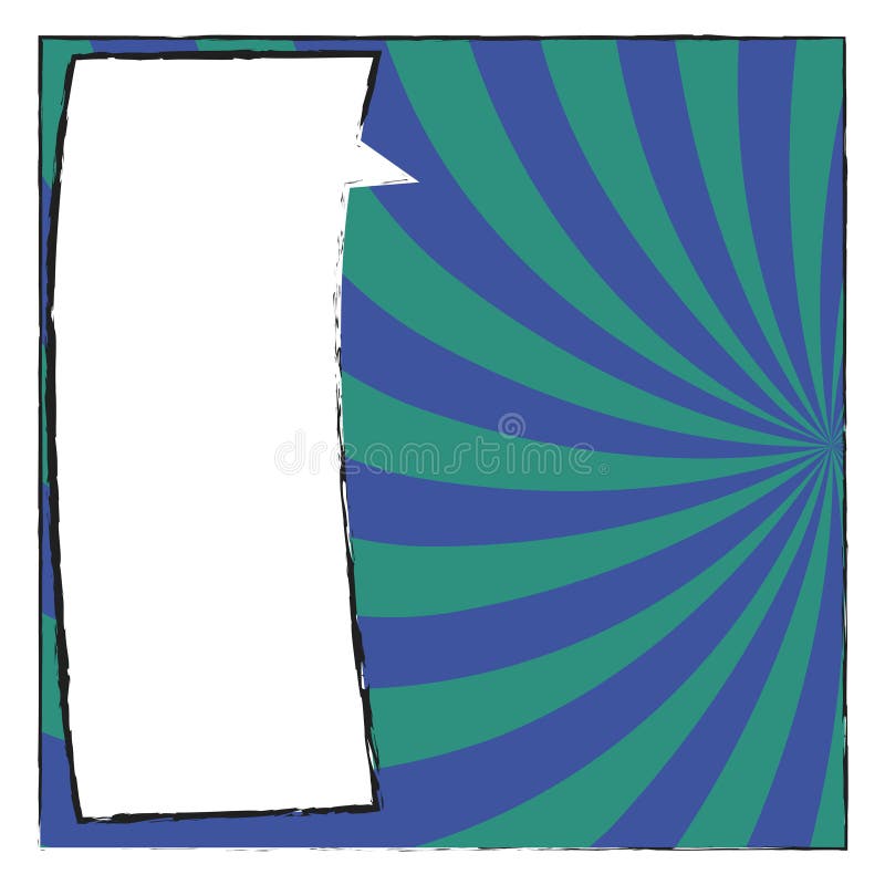 Comic Book Window Stock Illustrations – 384 Comic Book Window Stock ...