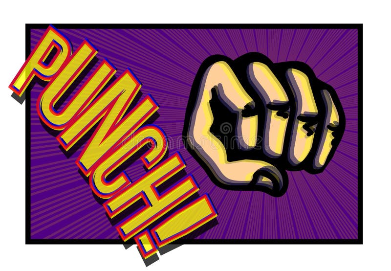 Strike Fighter Cartoon Stock Illustrations – 611 Strike Fighter Cartoon ...