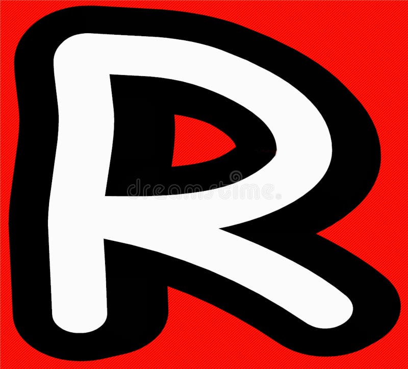 Red Comic Book Pop Art Explosion Stock Illustration - Illustration of ...