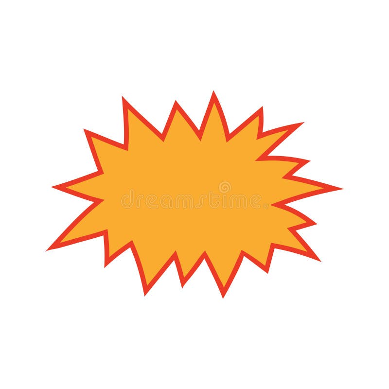 Sfx Stock Illustrations – 169 Sfx Stock Illustrations, Vectors ...